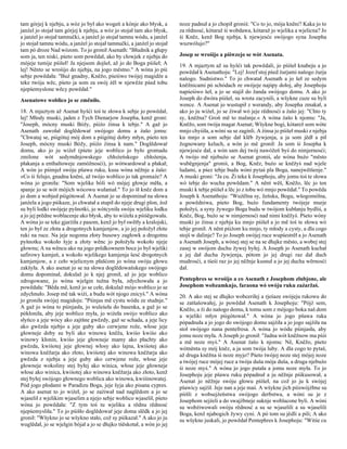 Lower Sorbian - Joseph and Asenath by E.W. Brooks.pdf