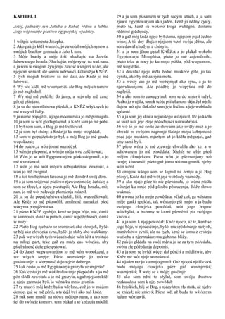 Lower Sorbian - Testament of Joseph.pdf