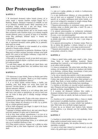 Lower Sorbian - The Protevangelion.pdf