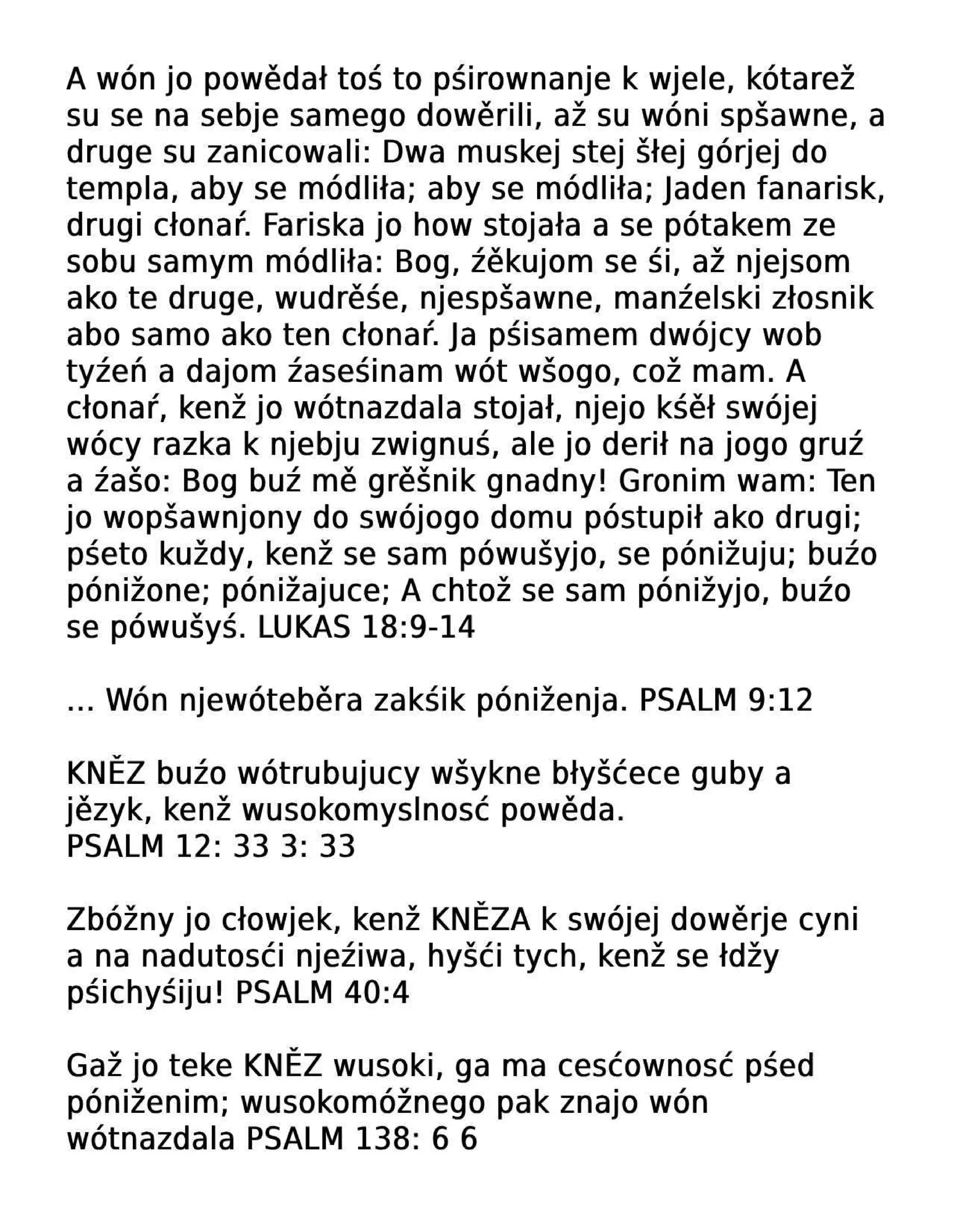 Lower Sorbian Pride and Humility Tract.pdf