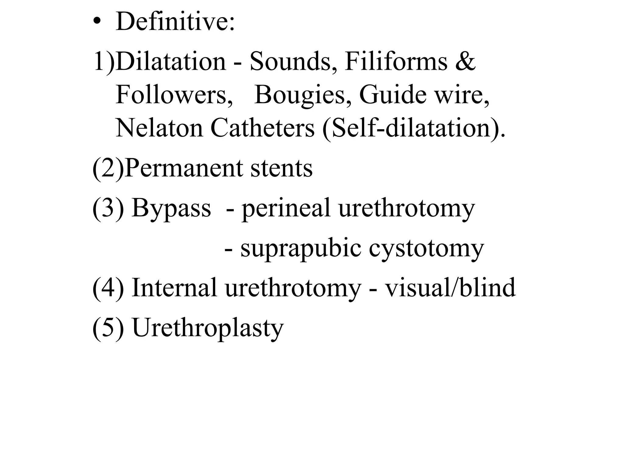 Lower urinary tract infection | PPTX