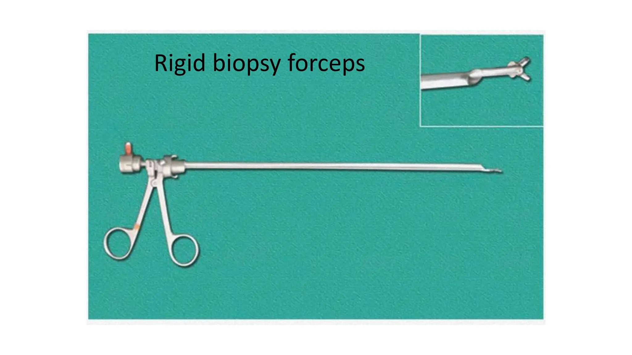 Lower urinary tract instruments 9-6-22.pptx