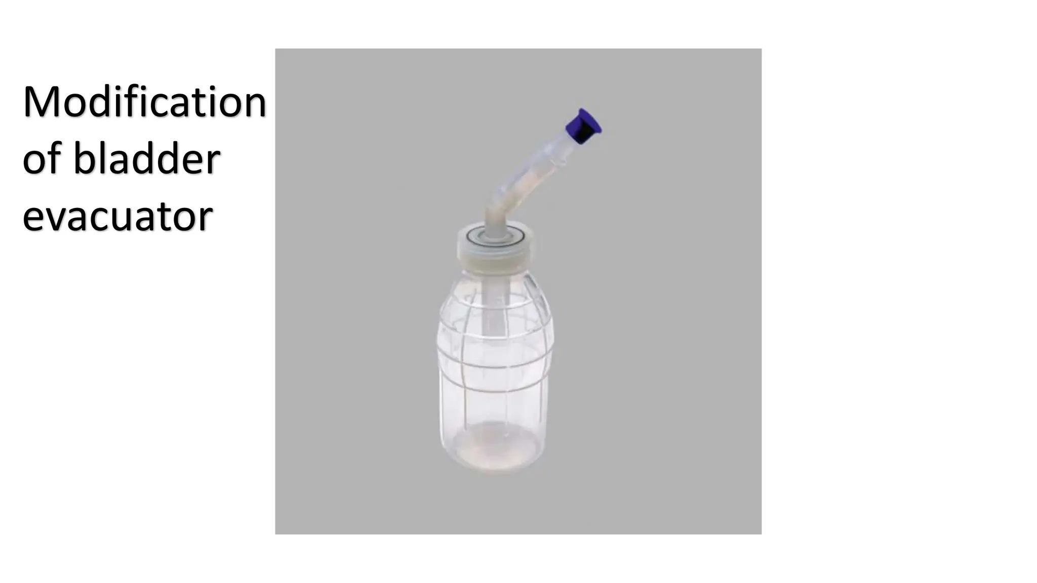 Lower urinary tract instruments 9-6-22.pptx