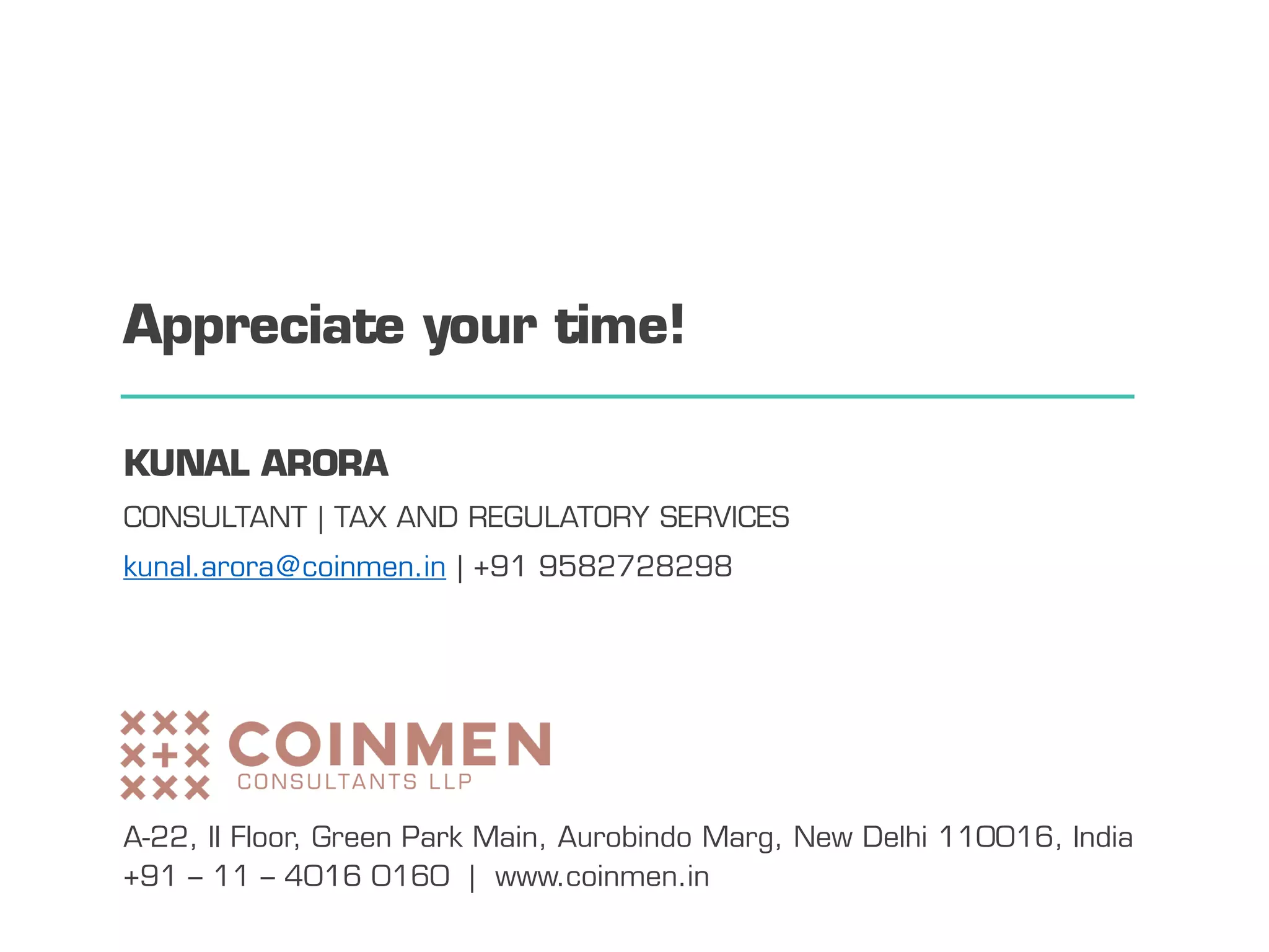 Lower Withholding Tax Certificate In India | PDF