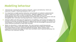 Lowery_S_Behaviour for learning.pptx