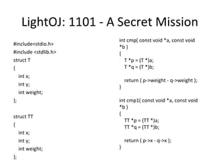Lowest common ancestor | PPT | Programming Languages | Computing