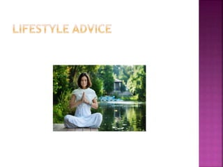 Low–fat diet not advisable for long term weight loss | PPTX | Nutrition ...