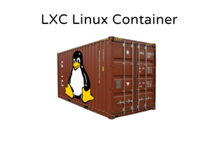 Low fat virtualization for embedded systems | PPT