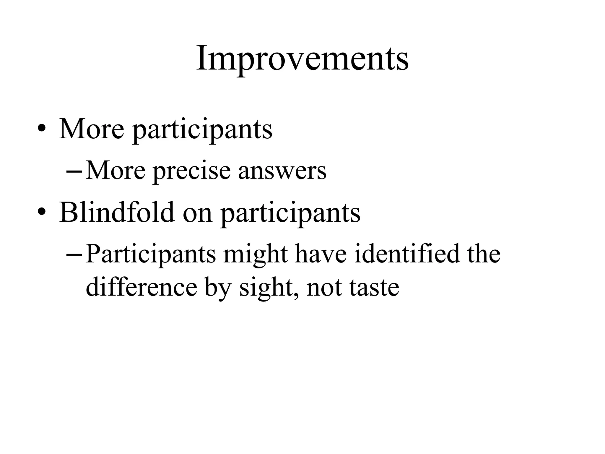 Low fat vs regular fat presentation | PPT