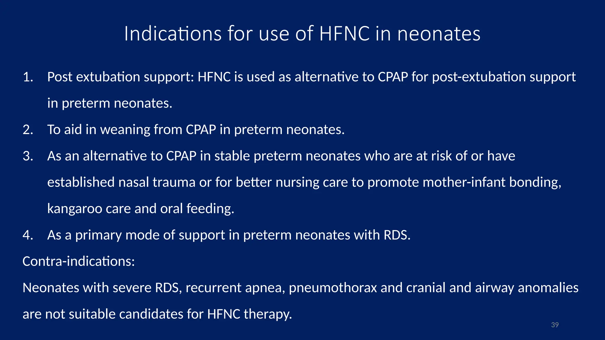 Low flow oxygen therapy.pptx pediatric lecture powerpoint | PPTX