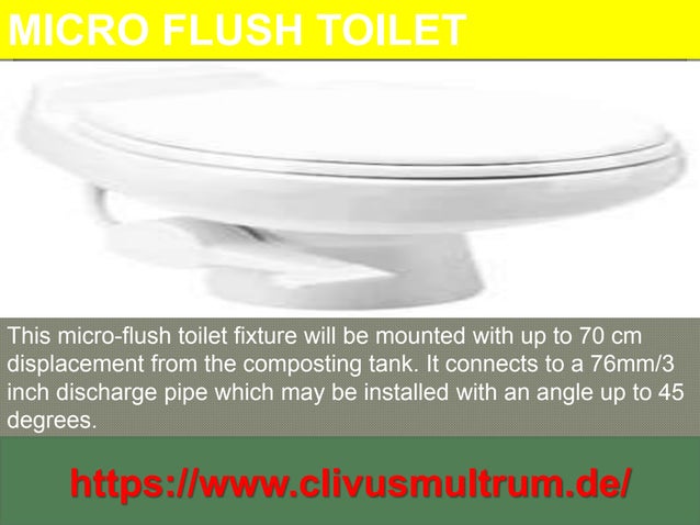 Low Flush Toilet.pptx