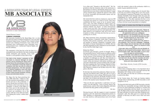 lowforu.pdf | Business magazine in india | business connect | PDF