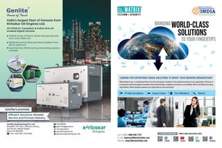 lowforu.pdf | Business magazine in india | business connect | PDF