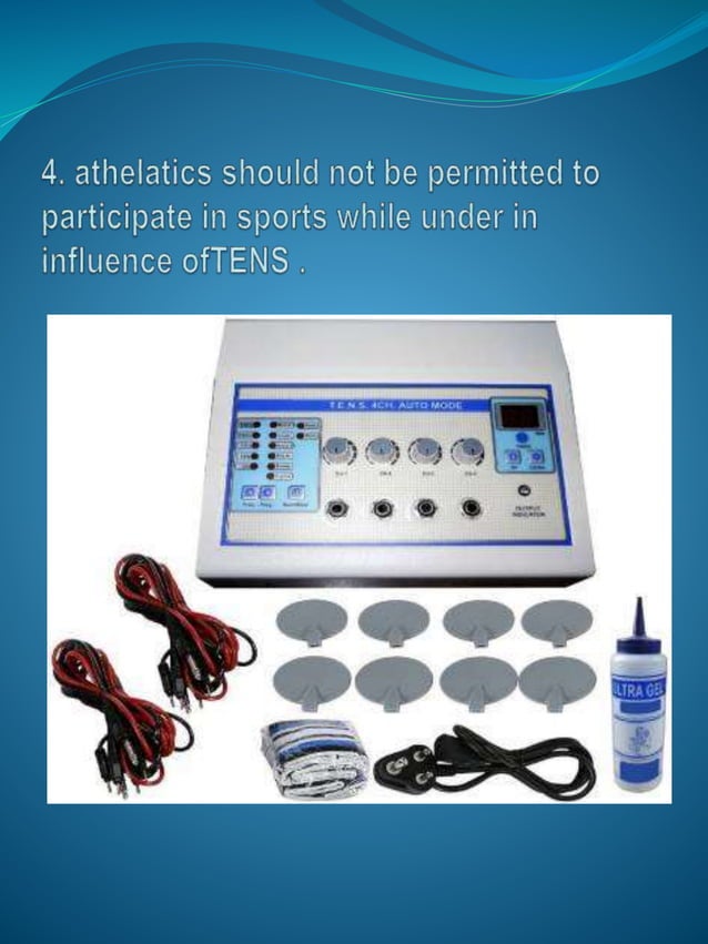 Low frequency current complete details. | PPTX