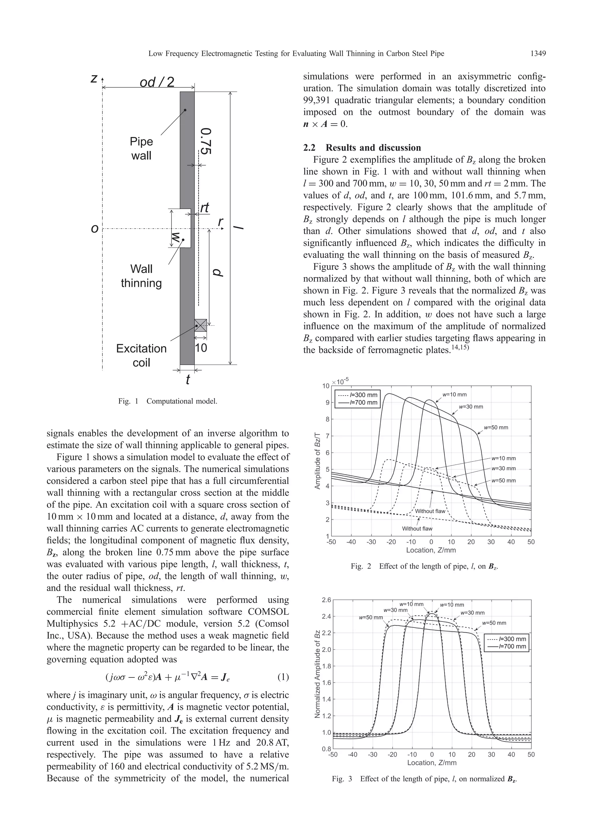 Low_Frequency_Electromagnetic_Testing_fo.pdf
