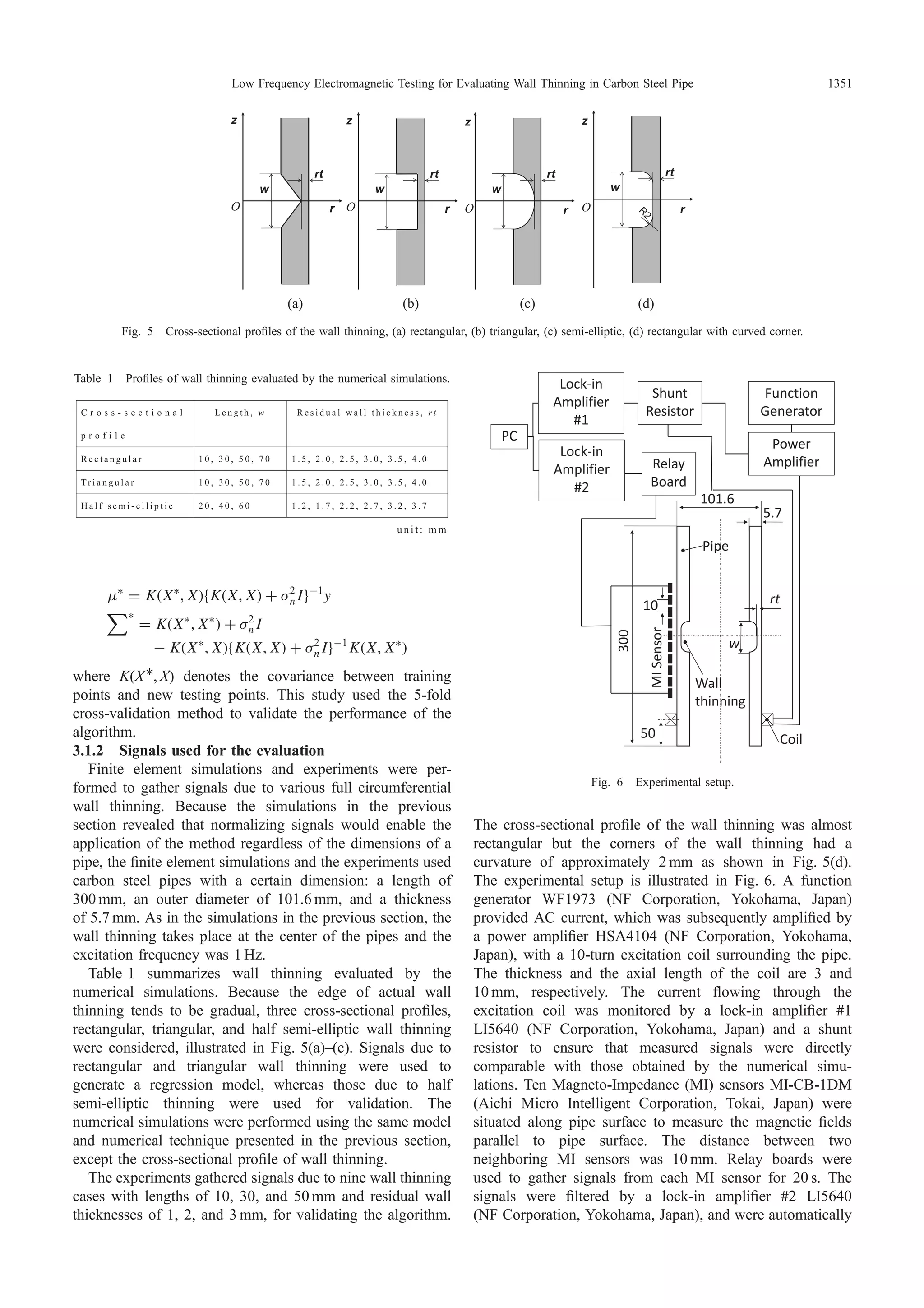 Low_Frequency_Electromagnetic_Testing_fo.pdf
