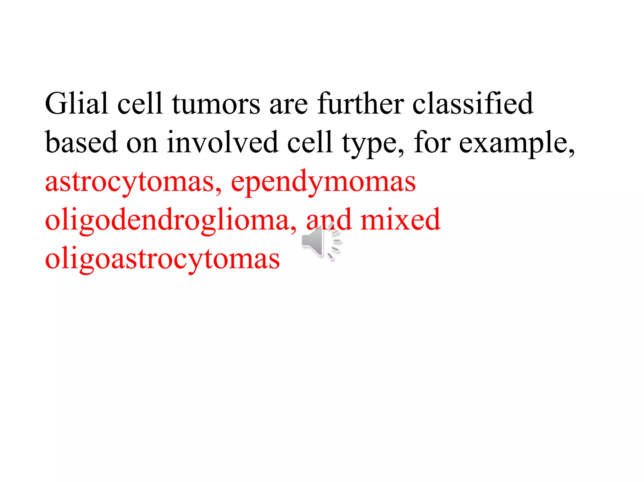 low grade glioma.pptx