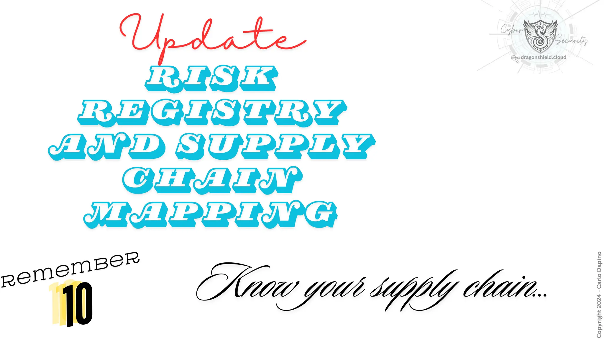 Cyber Security Low hanging fruit - Cyber security strategy | PDF