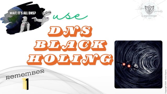 Cyber Security Low hanging fruit - Cyber security strategy | PDF