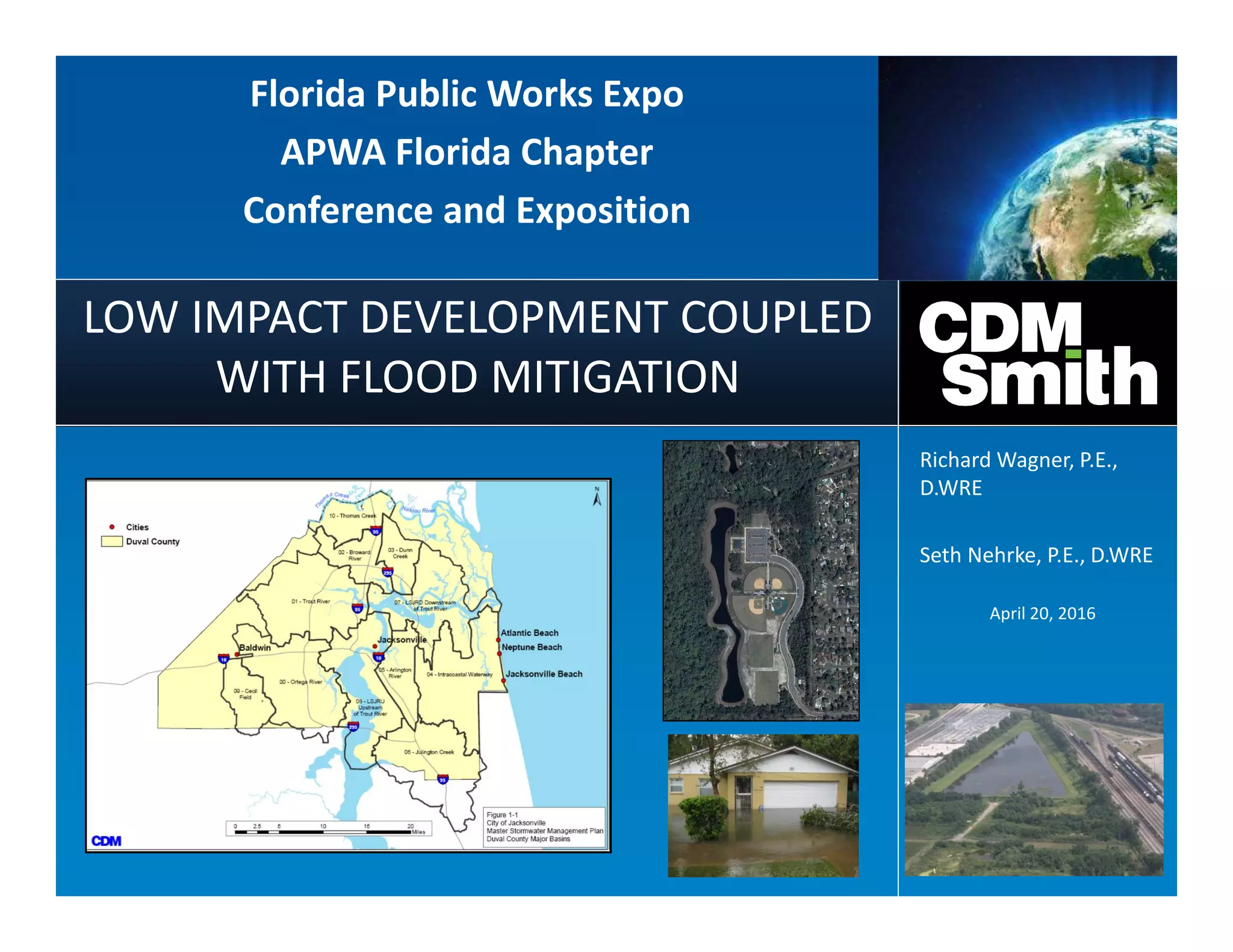 Low impact development_coupled_with_floodplain_mitigation | PDF