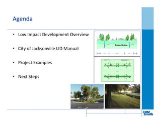 Low impact development_coupled_with_floodplain_mitigation | PDF