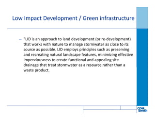 Low impact development_coupled_with_floodplain_mitigation | PDF