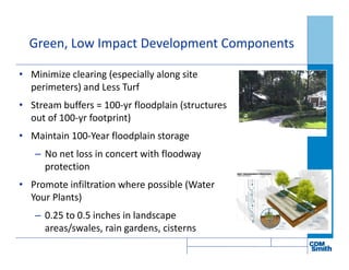 Low impact development_coupled_with_floodplain_mitigation | PDF