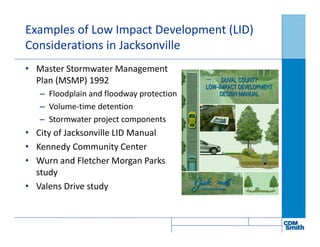 Low impact development_coupled_with_floodplain_mitigation | PDF