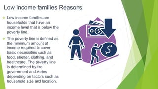 Low income families.pptx