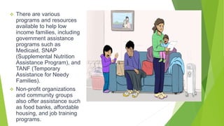 Low income families.pptx