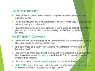 Low involvement purchase and brand personality | PPTX