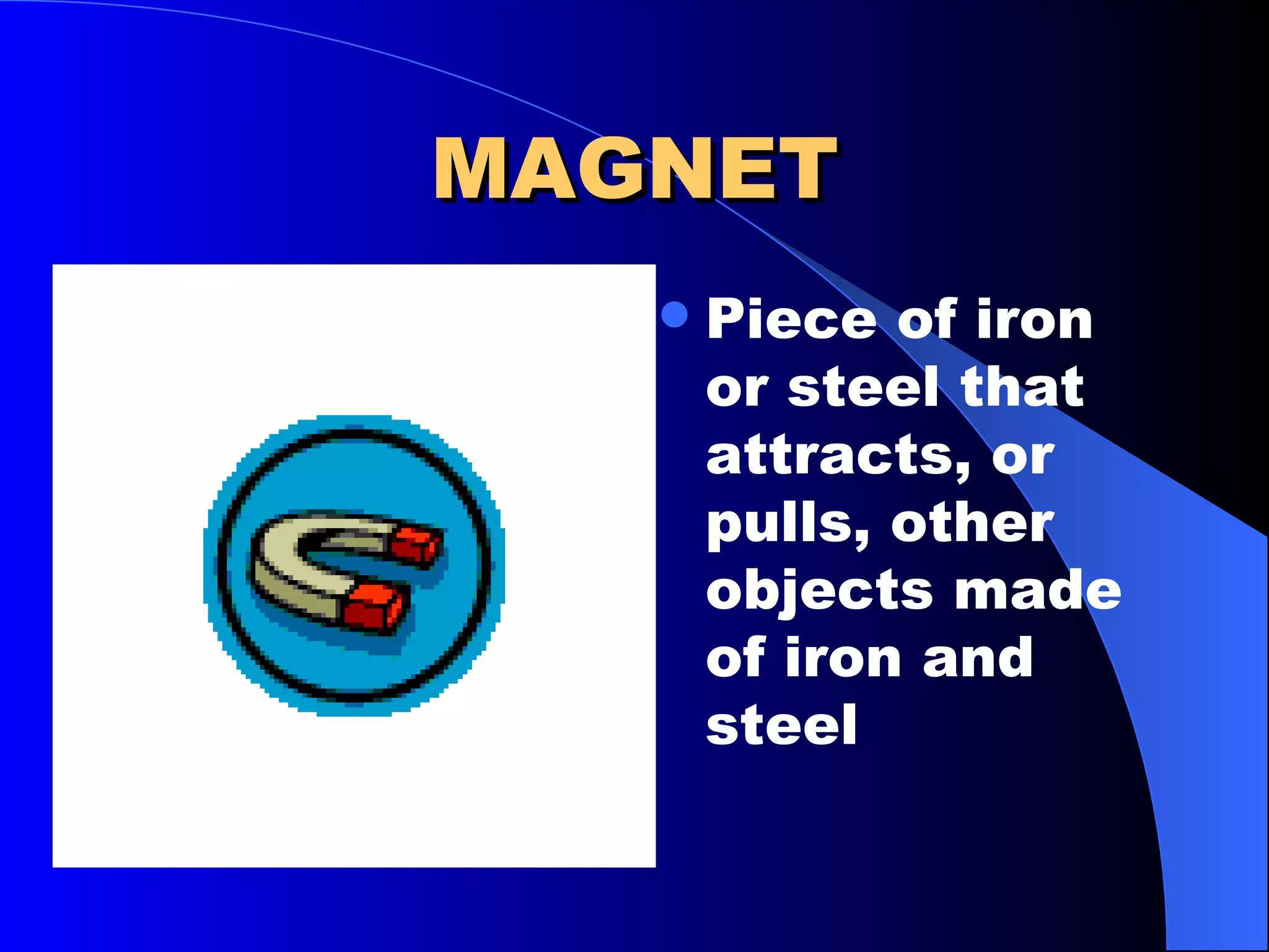Newtons Laws of physics | PPT
