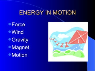 Newtons Laws of physics | PPT