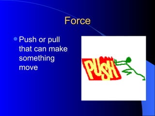 Newtons Laws of physics | PPT