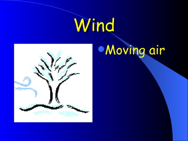 Newtons Laws of physics | PPT