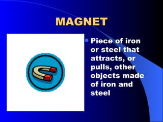 Newtons Laws of physics | PPT