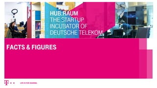 Low Latency Computing and 5G Networks - targeting the future | PPT