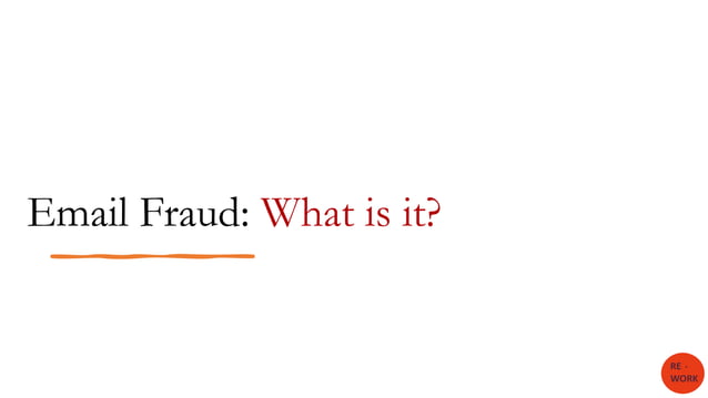 Low Latency Fraud Detection And Prevention Ppt