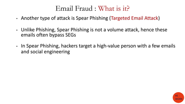 Low Latency Fraud Detection And Prevention Pdf Databases Computer