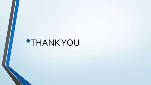 Low Marriage Rates in Italy.pptx