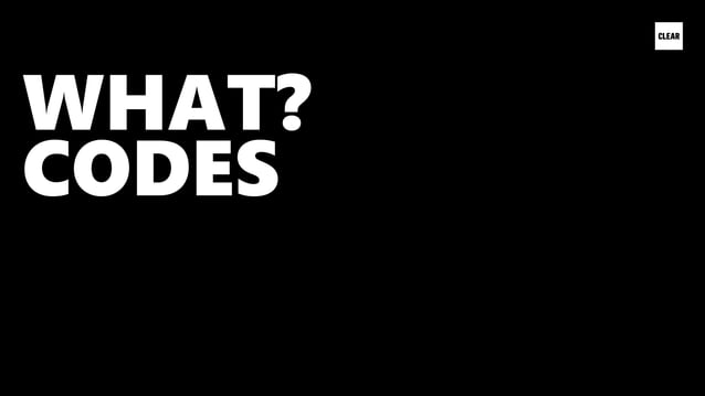 Semiotics of Low & No Alcohol (July 2019) | PPT