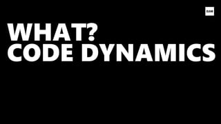 Semiotics of Low & No Alcohol (July 2019) | PPT