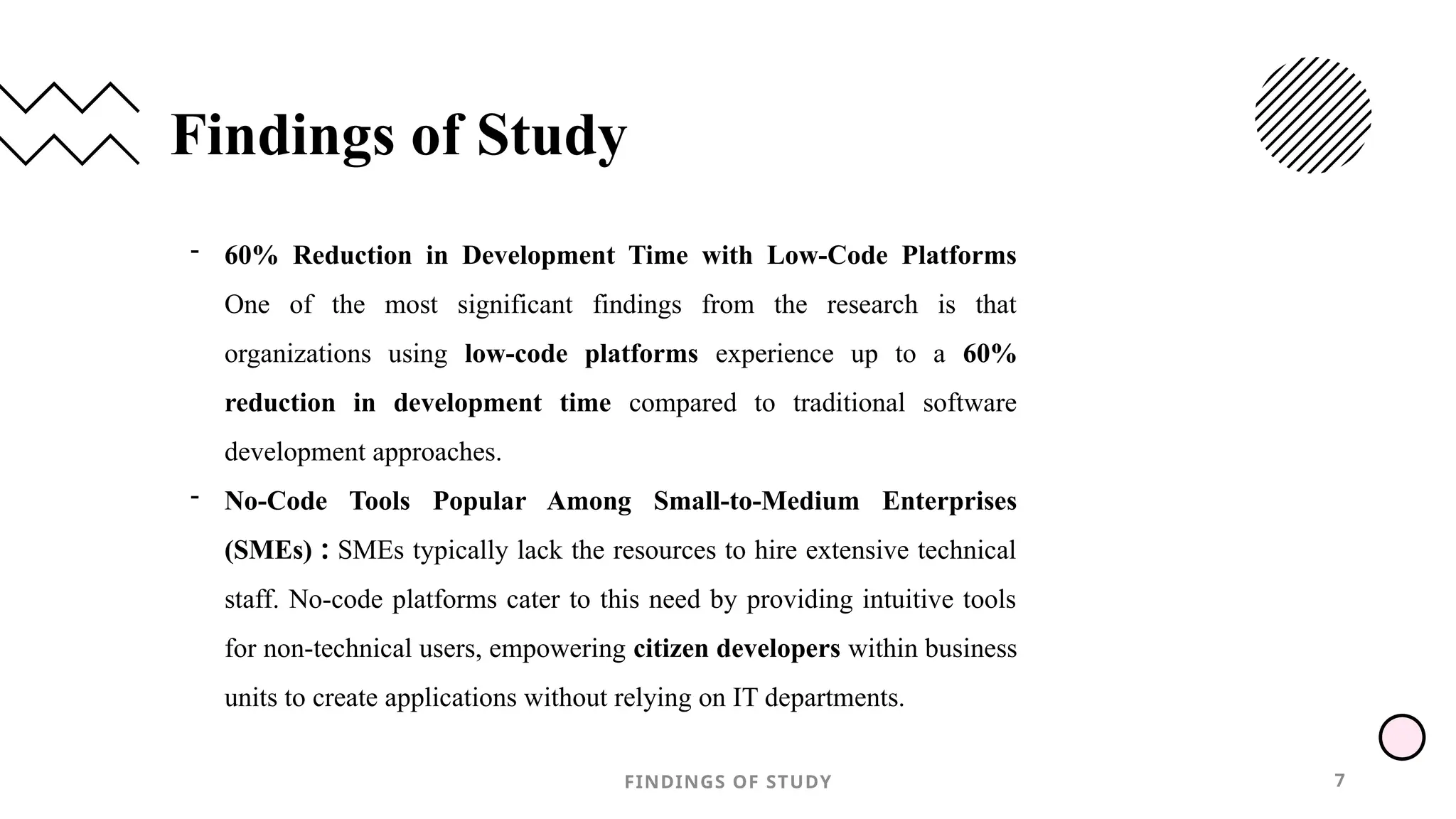low-code-no-code-platforms-a-paradigm-shift-in-development-sector-ppt