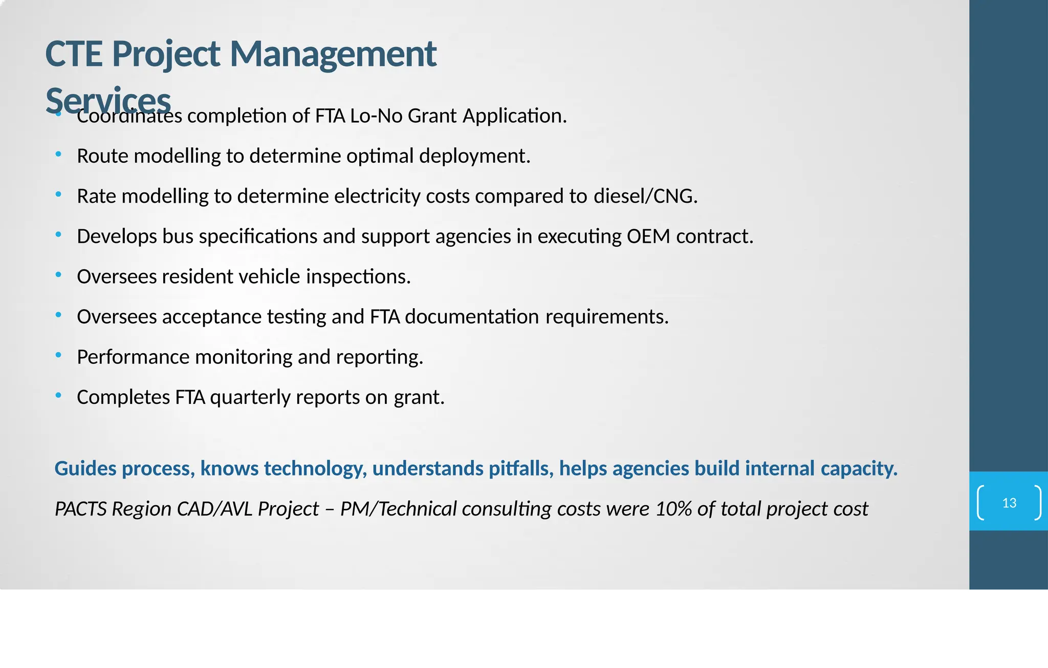 Low_No_Presentation_PTAC_667745-7-28.pptx