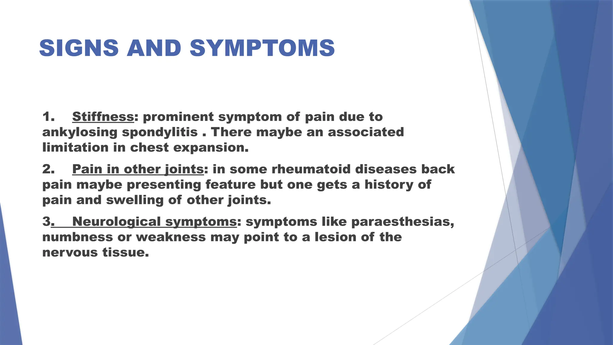 LOW PACK PAIN 2 physiotherapy topics(1).pptx