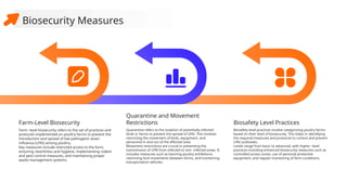 low pathogenic avian influenza in poultry.pptx