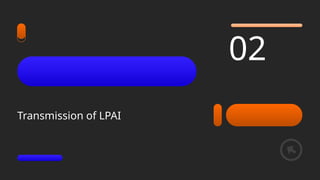 low pathogenic avian influenza in poultry.pptx