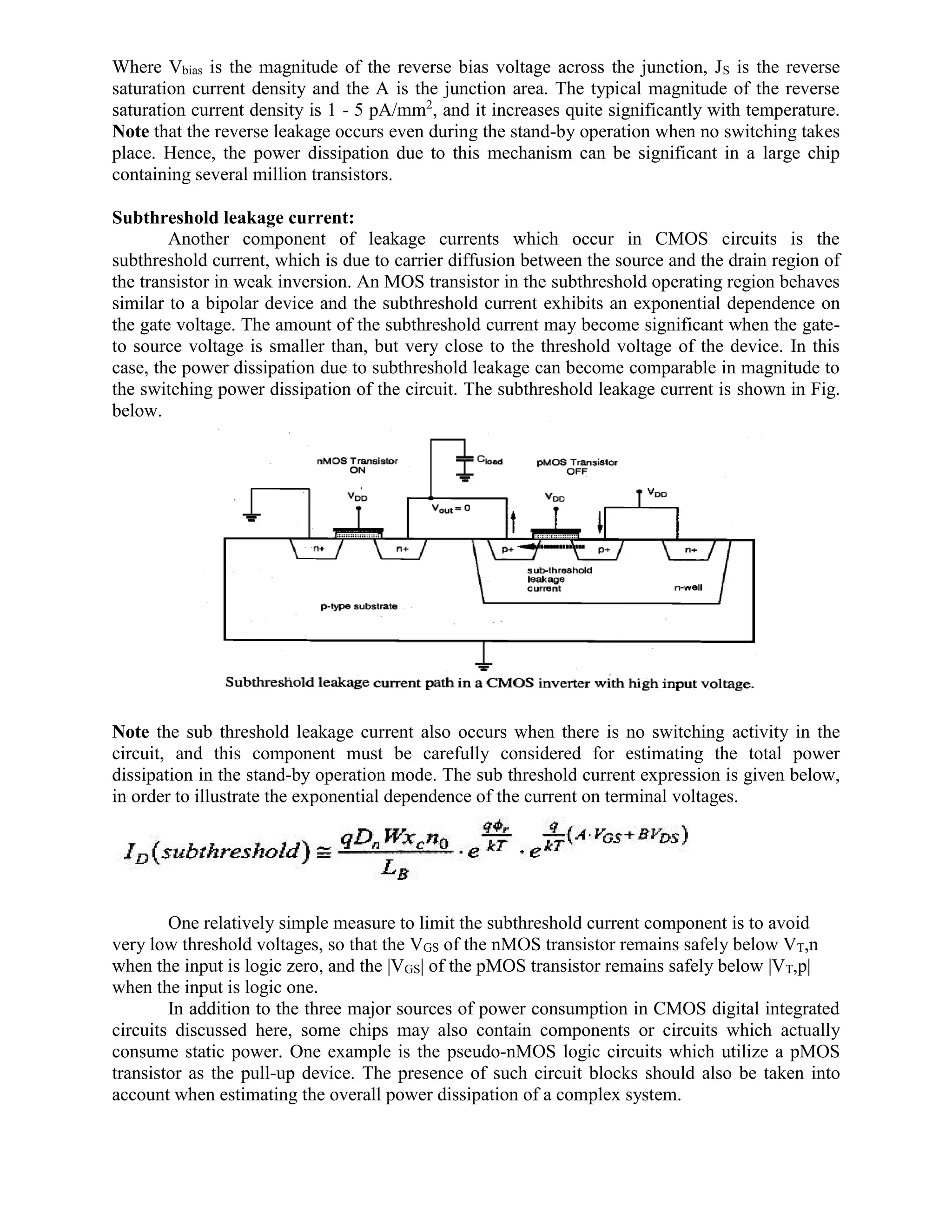 LowPower-VLSI-Unit1.pdf
