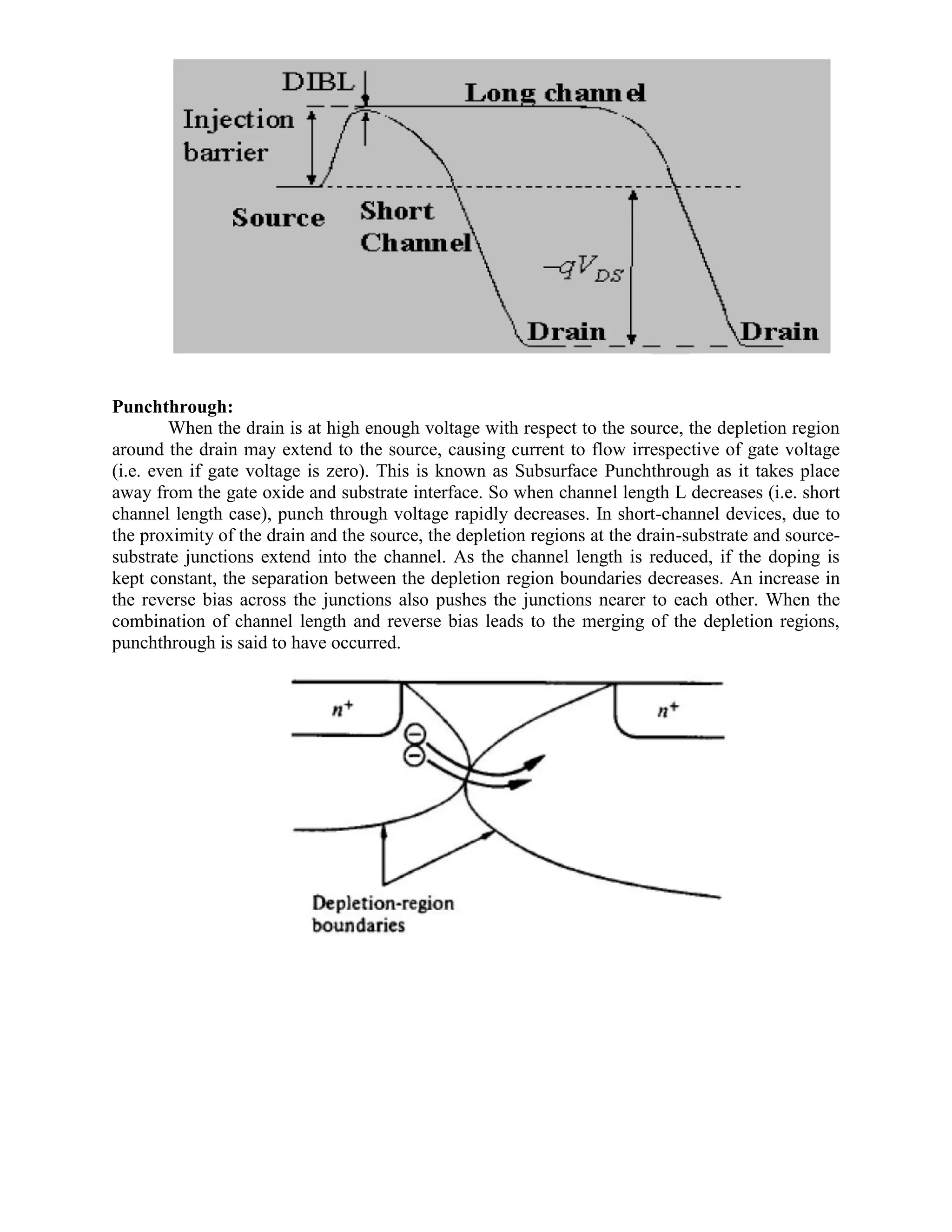 LowPower-VLSI-Unit1.pdf
