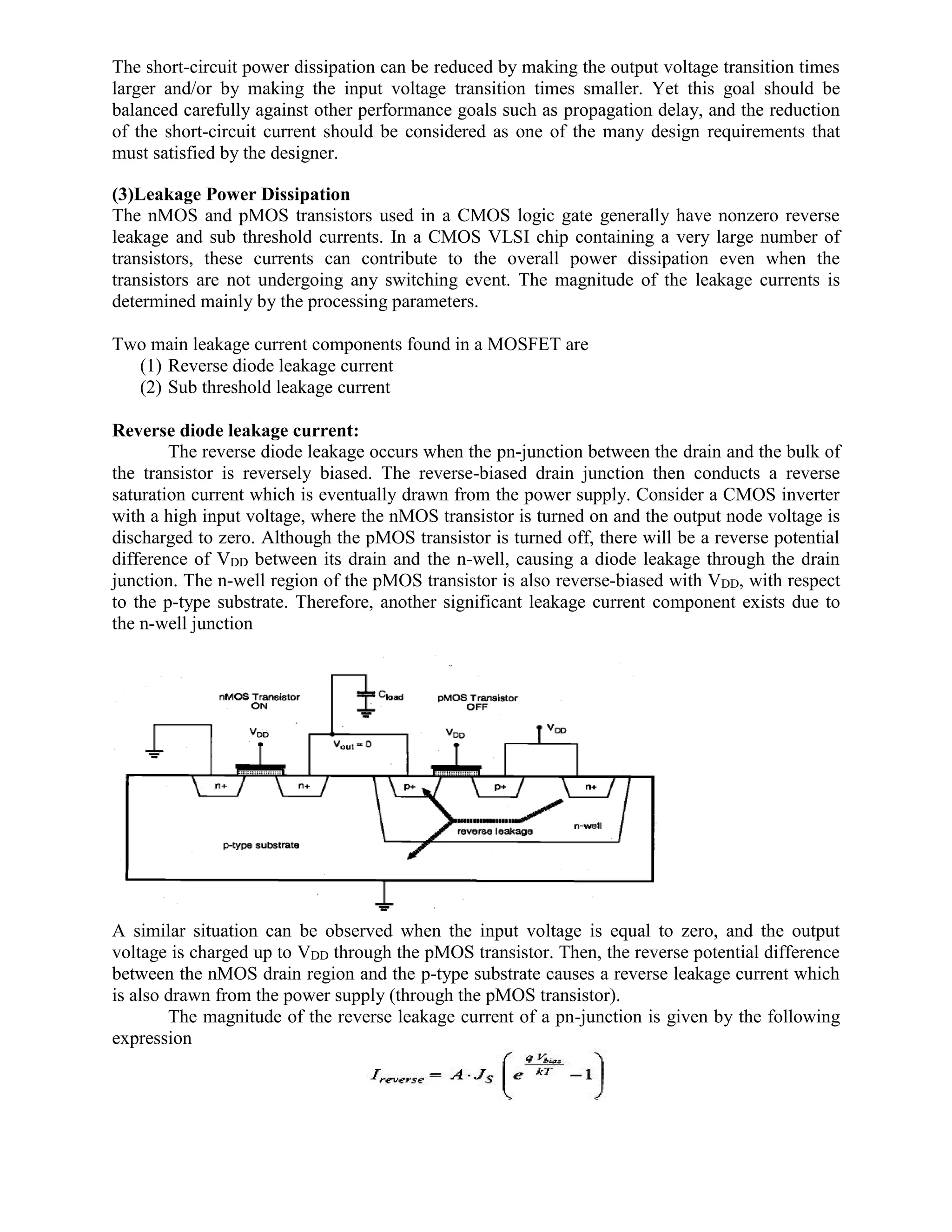 LowPower-VLSI-Unit1.pdf